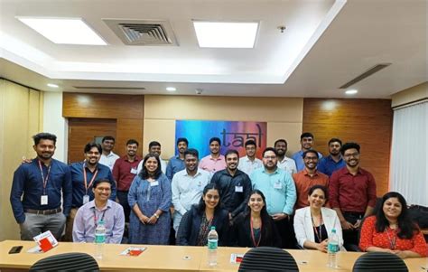 Ganesh R Bharadwaj On Linkedin Businessanalyst 32 Comments