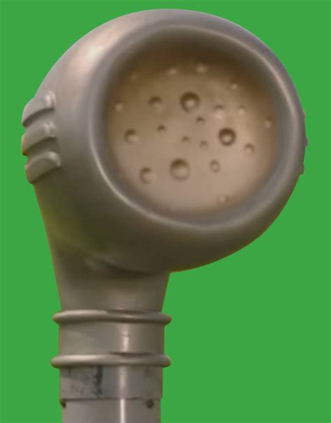 Teletubbies Main Voice Trumpet 65 By Accchastain On Deviantart