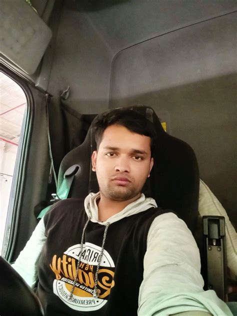 Kaish Ali Posted On Linkedin