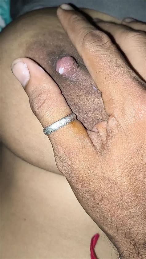 Neighbor Left In Sister In Laws Bedroom At Night Feat Bindass Bhabhi