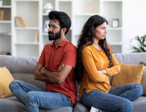 Exploring Schema Coping Behaviors In Relationships Bay Area Cbt Center