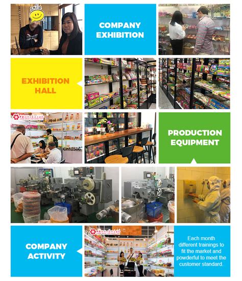 Corn Shaped Lollipop Sweet Hard Candy