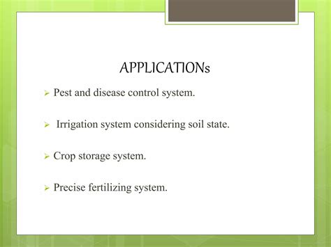 Agritech Ppt Pptx