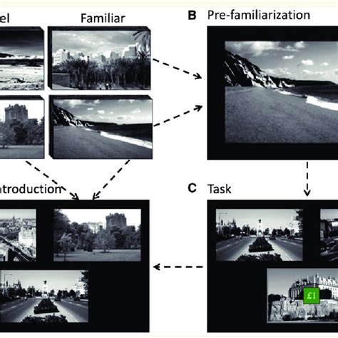 Reward Prediction Error Base Brain Regions Significantly