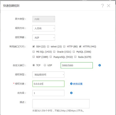 Using Ngc With Alibaba Cloud Setup Guide Nvidia Gpu Cloud Documentation