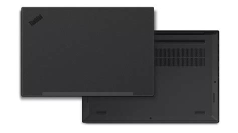 ThinkPad P1 Gen 2 37 Off Mobile Workstations Lenovo US