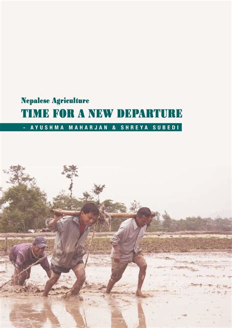 Shreya Subedi Posted On Linkedin