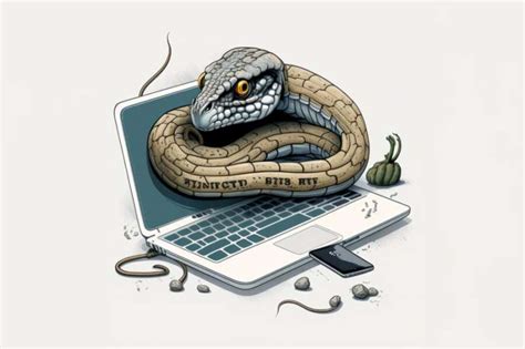 Python ベースのコンパイラは桁違いの高速化を実現します