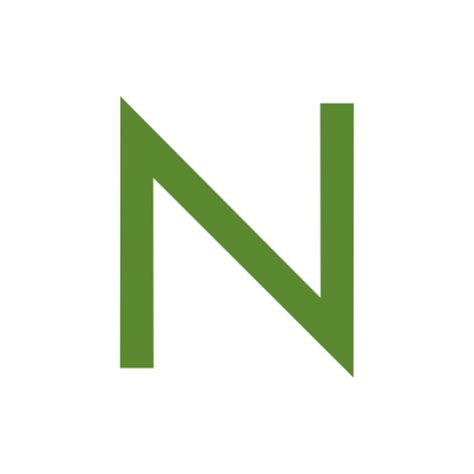 Triglyceride Glucose Index Calculator Nutrishify