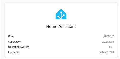No Test Button For Automation Trigger Configuration Home Assistant