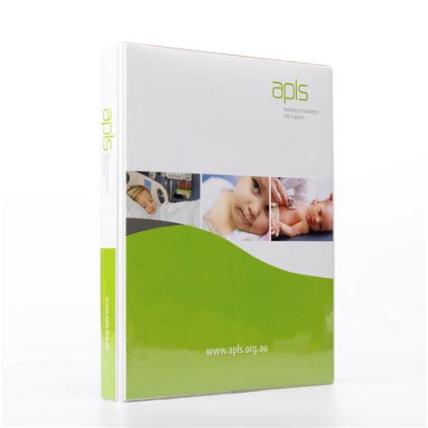 Ring Binders Bang Packaging