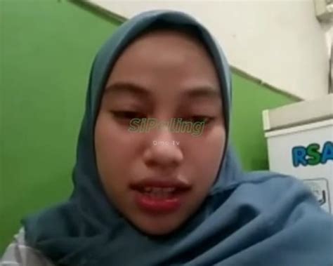 Bokep Ome Tv Laman Dari Bokep Terbaru Full Hd Bokep Indo