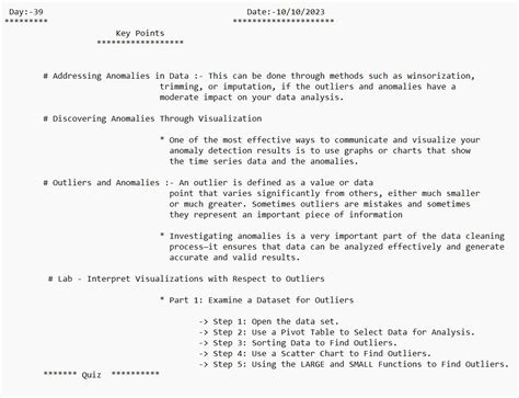 Tableaudeveloper 100daysofjourney Dataanalyticschallenge Progressupdatedaily Sql