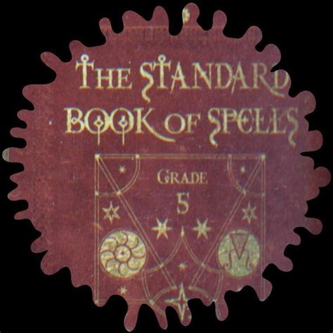 SortilÈge Dexplosion Harry Potter Fr Amino