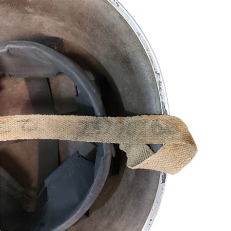 Ww2 Canadian British Mk Iii Turtle Shell Helmet Canadian Soldier