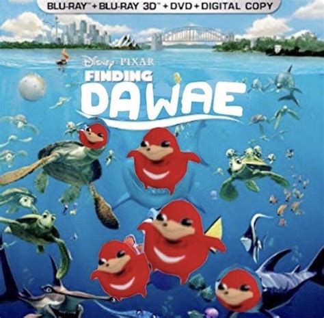 Pin By Skeet Skeet On Memes Really Funny Memes Funny Memes Funny Pictures