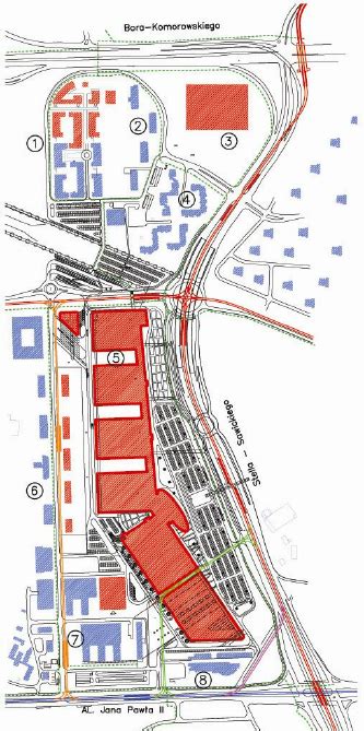 Spatial Development Concept For Area Download Scientific Diagram Spatial Development Concept For Area Download Scientific Diagram
