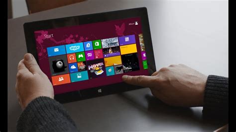 Building Internet Explorer 11 Youtube