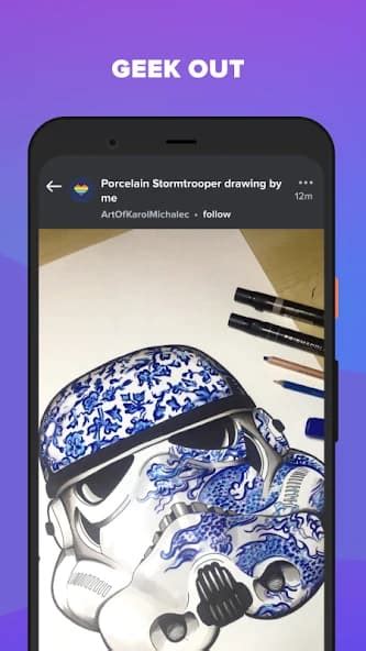 Imgur Mod Apk Free Download Filecr