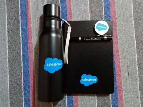 Sakshi Sonawane On Linkedin Salesforce Trailblazercommunity