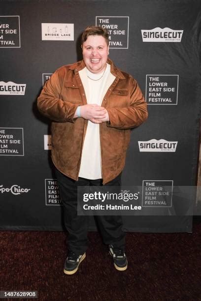 Conelli Photos And Premium High Res Pictures Getty Images