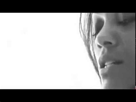 Zoe Saldana 2010 Calvin Klein Ad Youtube