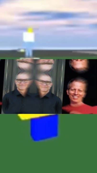 ¿dynablocksroblox Youtube