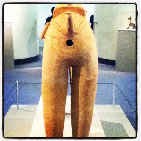 Butthole 8d Its A Butthole In A Piece Of Art By Highwayamericano On
