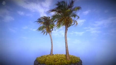 Stc8 Advanced Shader For Unity Speedtree 8 Free Unity Asset