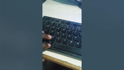 Computer Coding Ms Word Symbol Amejing Windows Howtolearncodingforbeginners Computercoding