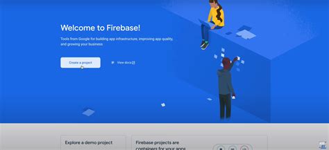 Effortless Background Location Tracking In React Native With Dp Geo
