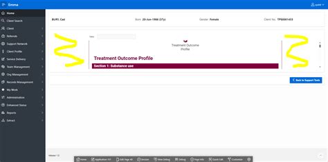 How To Display An External Web Page In An Apex Region Oracle Forums