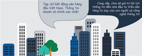 Công Ty Cổ Phần Tiếp Thị Thịnh Phát Tuyển Dụng Việc Làm Mới Nhất CareerViet vn