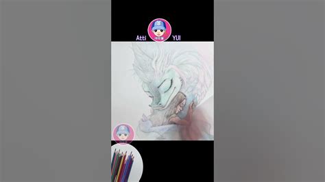 라야와 마지막 드래곤 캐릭터그리기 색연필 드로잉 채색 방법 그림 잘 그리는 법 How To Drawing Colorpencil Character