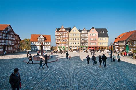 Fasanenhof