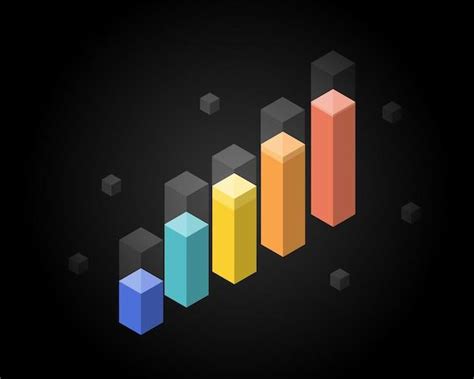 What Is The Difference Between Surplus And Profit Ap Pgecet