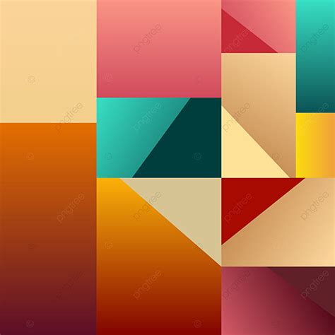 추상 텍스처 입방체 기하학적 색 배경 요약 기하학적 컬러 배경 배경 일러스트 및 사진 무료 다운로드 Pngtree