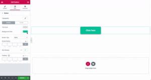 How To Change Button Size In WordPress The Guide