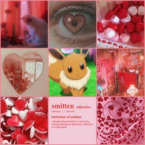 Requests Are Open On Tumblr