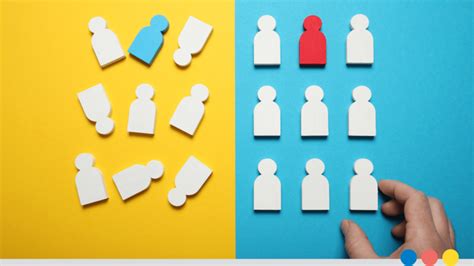 5 Main Categories Of BPO Services Explained Unity Connect