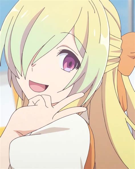 Frey Megami Ryou No Ryoubo Kun