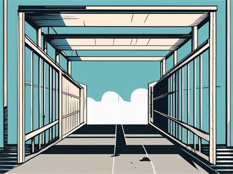 Toll Fraud Explained Blue Goat Cyber