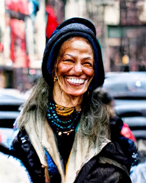 Muhammad Ayan On Linkedin Its Amazing To See How Quickly Ai Has Evolved The Comparison Of