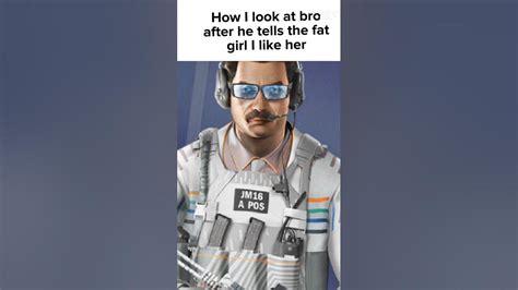 Fr Why Tho Fypppppppppppppppppppppppppppppppppppppppppppppppppppppppppppppppppppppp Youtube