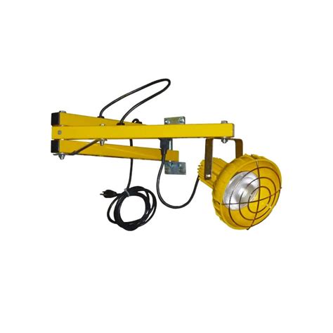 Loading Dock Accessories And Parts Sales Beaton Industrial Utica Syracuse Ny Loading Dock Accessories And Parts Sales Beaton Industrial Utica Syracuse Ny