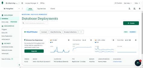 GitHub Nilso SCP Patient Registration System Sistema Back End Desenvolvido Em Node Js