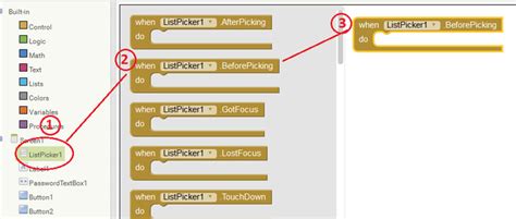 Arduino And Android Based Bluetooth Control Password Protected Door Lock Version 2 8 Steps