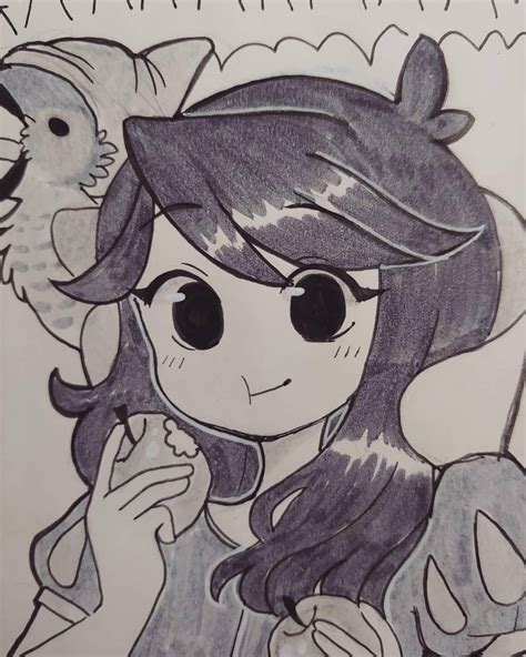 Jaiden Animations R Jaidenanimations