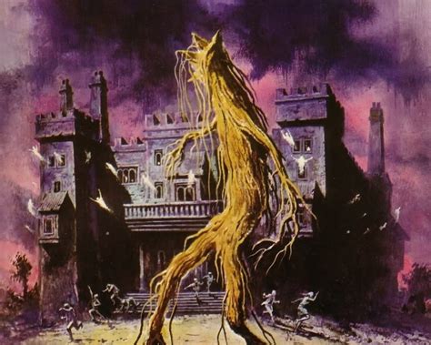 Treebeard The Ent Walking Deep Dream Generator Treebeard The Ent Walking Deep Dream Generator