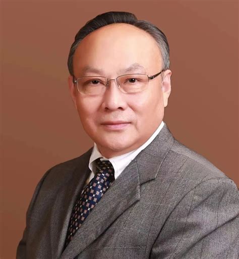 中国（香港）美术家协会官网